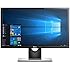 Amazon.com: Dell SE2416HX 23.8" Screen LED-Lit IPS Monitor: Computers ...