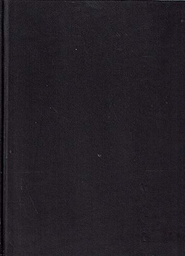 Arms and Armour of the Samurai: Ian Bottomley, Anthony Hopson ...