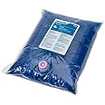Amazon.com: ECOLAB Scout Flex Pak Pot and Pan Detergent- 2 Gallon ...