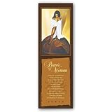 Amazon.com: Spiritual Nap Set by Sterling Brown "x" Art Print Poster ...