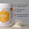 MEND Repair & Recover - Joint, Wound and Bone Fracture Healing ...