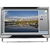 Amazon.com: Dell S2240T 21.5-Inch Touch Screen LED-lit Monitor ...