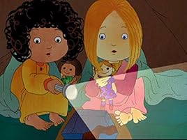 Watch Milly, Molly - Season 1 | Prime Video