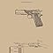 Amazon.com: Hatcher's Notebook: A Standard Reference Book for Shooters ...