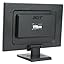 Amazon.com: Acer V173 Djb 17-Inch LCD Monitor - Black: Computers ...