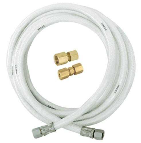 Compare price to ice maker water line adapter | TragerLaw.biz
