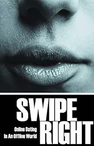 Amazon.com: Swipe Right : Various: Movies & TV