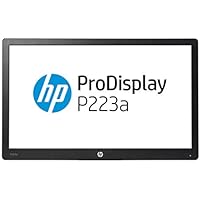 Amazon.com.au Best Sellers: The most popular items in Monitors