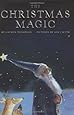 The Christmas Magic: Lauren Thompson, Jon J Muth: 9780439774970: Amazon ...