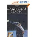 The Christmas Magic: Lauren Thompson, Jon J Muth: 9780439774970: Amazon ...