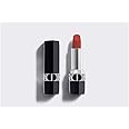 Amazon.com : Rouge Dior Velvet Lipstick - 720 Icone by Christian Dior ...