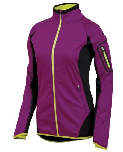 15 Best Winter & Cold Weather Running Jackets Reviewed 2019