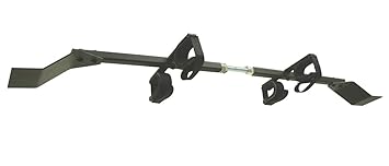 Overhead gun storage rack for pickup trucks > General Discussion > AR15.COM