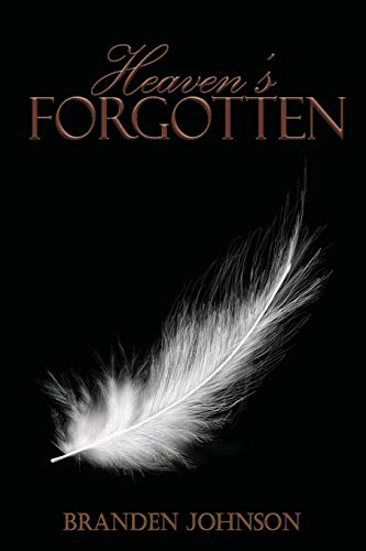 Book review of Heaven's Forgotten - Readers' Favorite: Book Reviews and ...