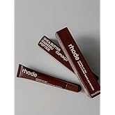 Amazon.com : Rhode Peptide Lip Tint, Sheer Color and Hydrating Finish ...