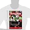 Outcomes C1.1/C1.2: Advanced - Student's Book (with Printed Access Code ...