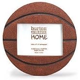 Amazon.com: Soccer Ball (Football) Shaped Picture Frame - Perfect for ...