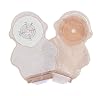 10pcs Kids Colostomy Bag Stoma Bag Disposable Children Drainable ...