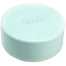 Amazon.com : NDS 6P06 Drain Cap PVC Solvent Weld Fitting, 6-Inch, White ...