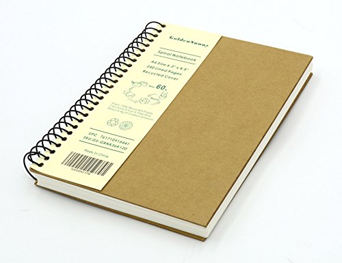 Spiral Notebook Paper 4 Pack Mead Spiral Notebooks 1 Subject Wide Ruled Paper 120 