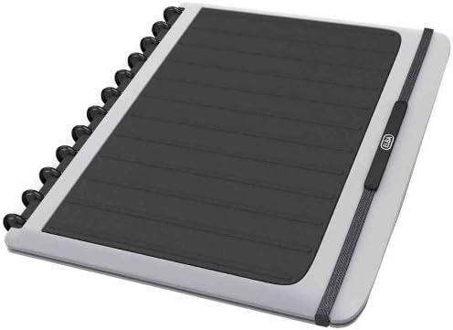 Business Spiral Bound Folder: Amazon.co.uk: Office Products