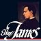Henry James: Complete Stories Vol. 1 1864-1874 (LOA #111) (Library of ...
