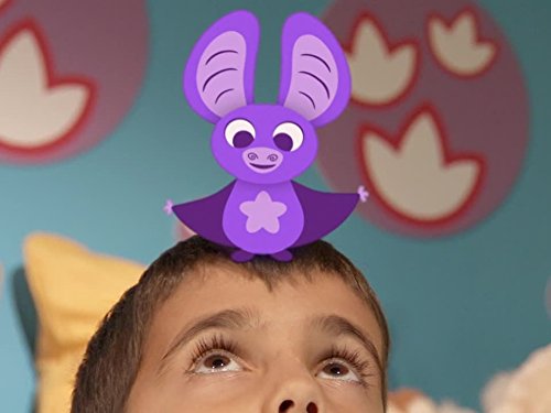 Watch Abadas Season 1 | Prime Video