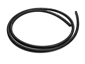 Amazon.com: VOLKSWAGEN\AUDI 2D0955962 GENUINE OEM WASHER HOSE: Automotive