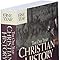 The One Year Christian History (One Year Books): Rusten, E. Michael ...