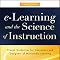 Amazon.com: e-Learning and the Science of Instruction: Proven ...