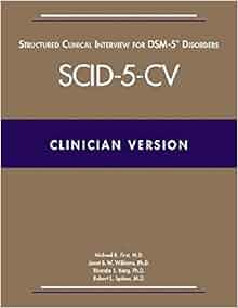 Scid 5 Spq Auswertung _ (6) Diagnostische Verfahren 2 ️-Karteikarten ...