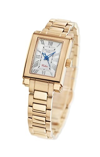 Pico & Co – PVD Coatings