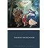 Theology for Beginners: Frank Sheed, F. J. Sheed: 9781887593922: Amazon ...