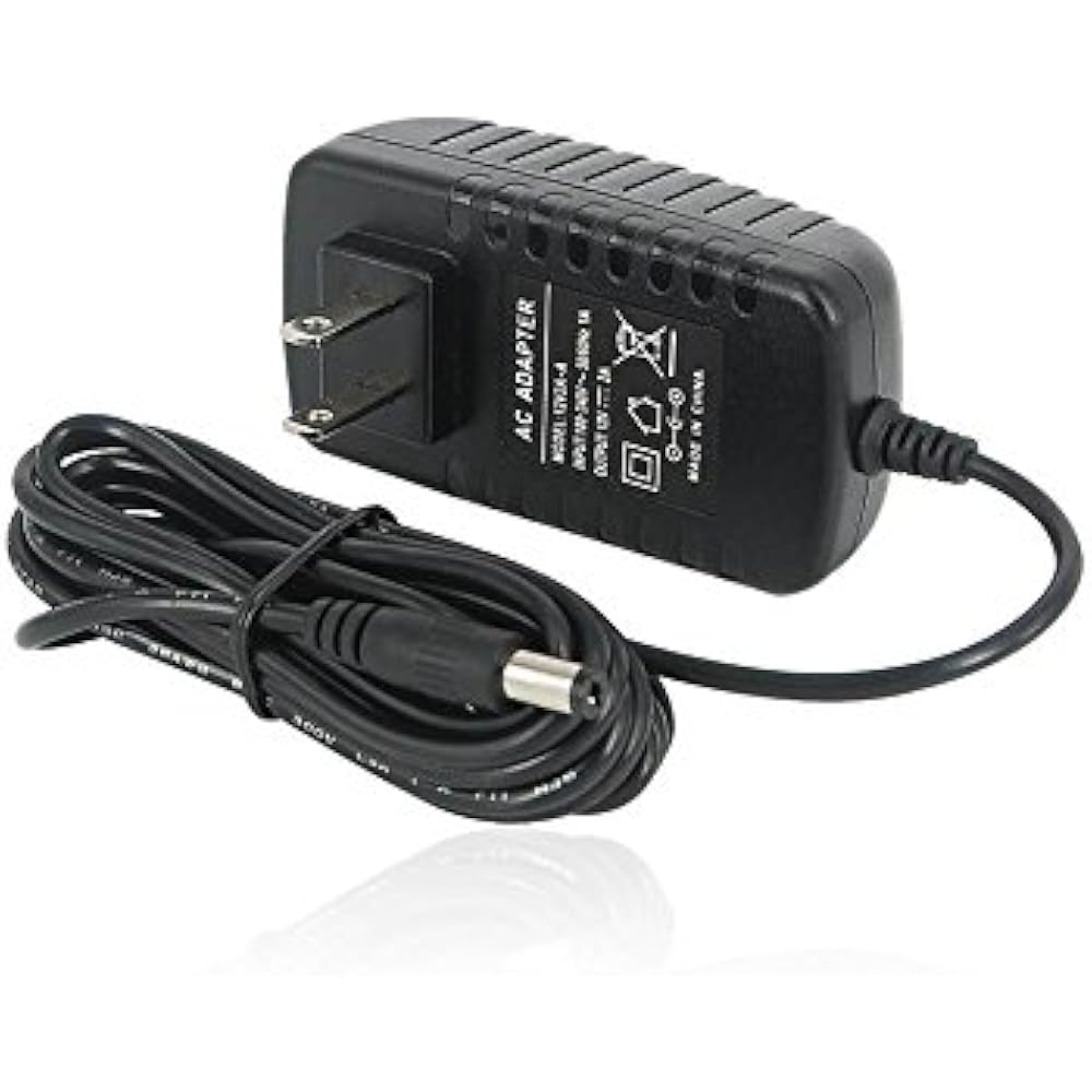 12 Volt Dc Power Plug My XXX Hot Girl