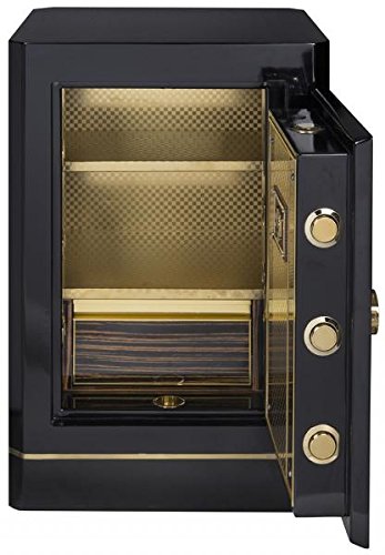 Medium Gun Safes | Shop Medium Gun Safes at GunSafery.com