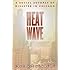 Heat Wave: A Social Autopsy of Disaster in Chicago (Illinois): Eric ...
