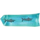 Amazon.com: WARM FUZZY Toys - Water Wigglers Sensory Toys - Sensory ...