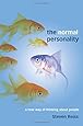 Who Am I? The 16 Basic Desires That Motivate Our Actions and Define Our ...