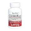 FruitFast CherryFlex 100% Red Tart Organic Cherry Concentrate ...