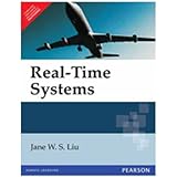 Real-Time Systems: Scheduling, Analysis, and Verification: Cheng ...