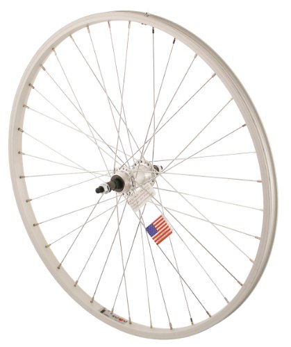 Tru Spoke Wheels for sale | Only 2 left at -60%