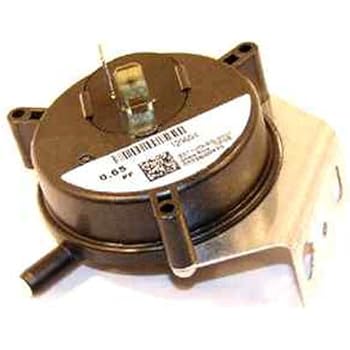 024-27577-000 - York OEM Furnace Replacement Air Pressure Switch: Hvac ...