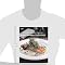 Paul & Jeanne Rankin's New Irish Cookery: Amazon.co.uk: Rankin, Jeanne ...