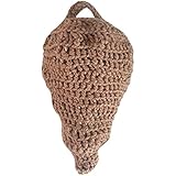 Amazon.com : AIRCROW Wasp Out™ Fake Hornet's Nest Decoy Wasp Deterrent ...
