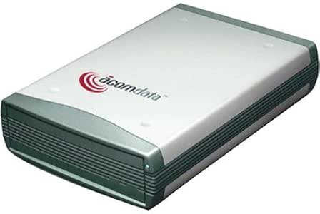 Amazon.com: AcomData 5.25-Inch USB 2.0 Enclosure: Electronics