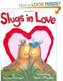 Slugs in Love: Susan Pearson: 9780545060653: Amazon.com: Books