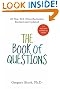 The Book of Questions: Gregory Stock Ph.D.: 9780894803208: Amazon.com ...