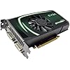 Amazon.com: EVGA GeForce GTX 550 Ti FPB 1024 MB GDDR5 PCI Express 2.0 2DVI/Mini-HDMI SLI Ready ...