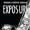 Amazon.com: Exposure (9781623421212): Morgan Locklear, Jennifer ...