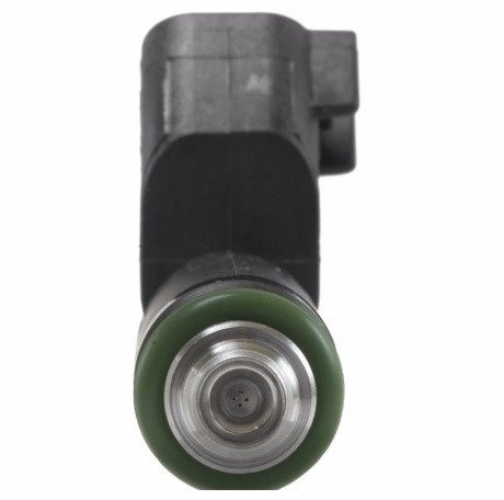 NEW Refurbished OEM Fuel injector FJ332 XR3Z-9F593-AA 4G1275 M529 1F24 ...